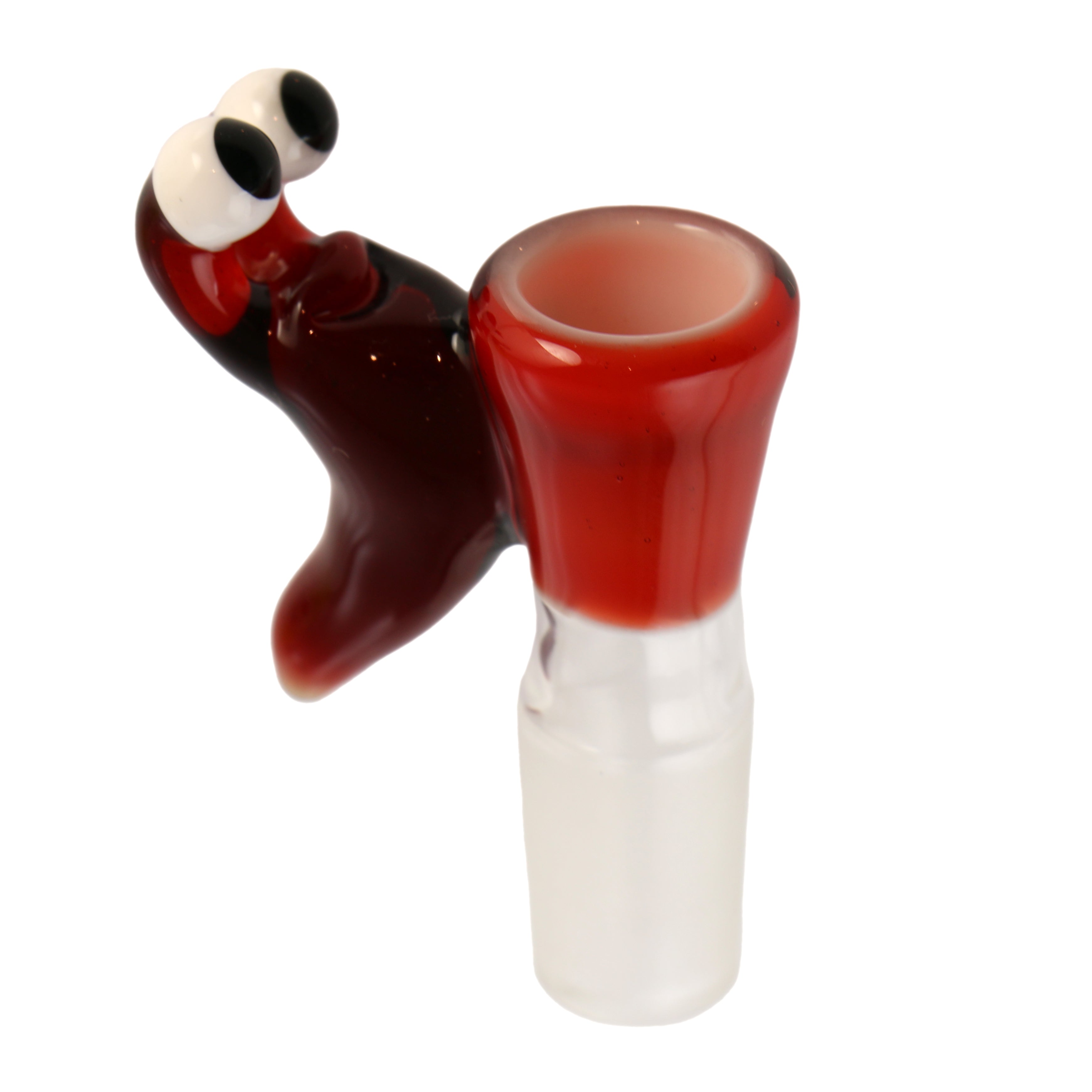 Browski 19mm Slug and Snail Bong Bowls – Mary Jane's Headquarters