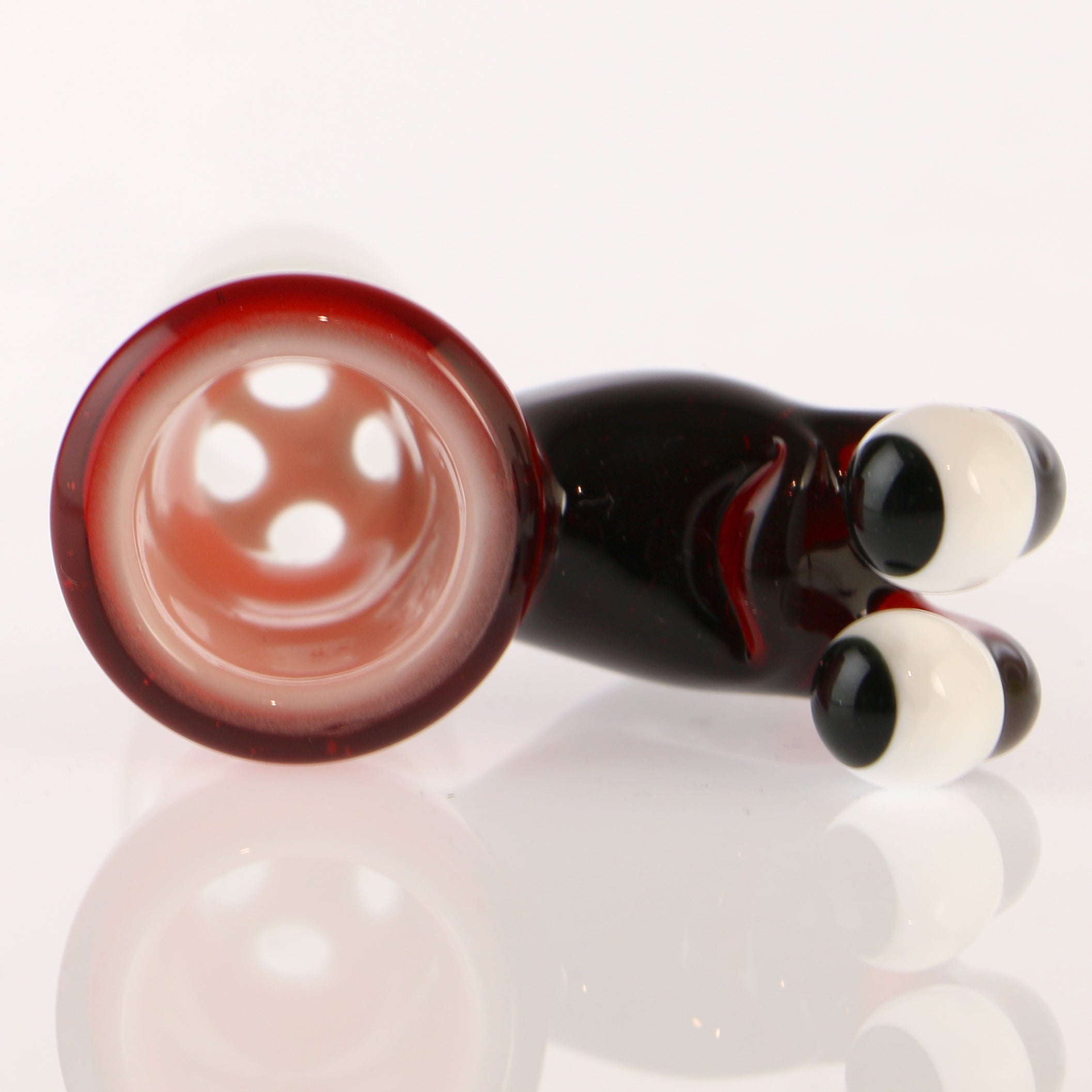 Browski 19mm Slug and Snail Bong Bowls – Mary Jane's Headquarters