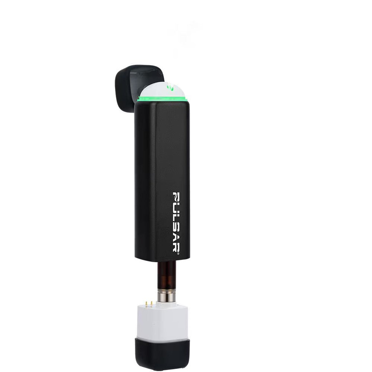Pulsar 510 Jetpack Variable Voltage Forced Air Vaporizer / 500mAh ...