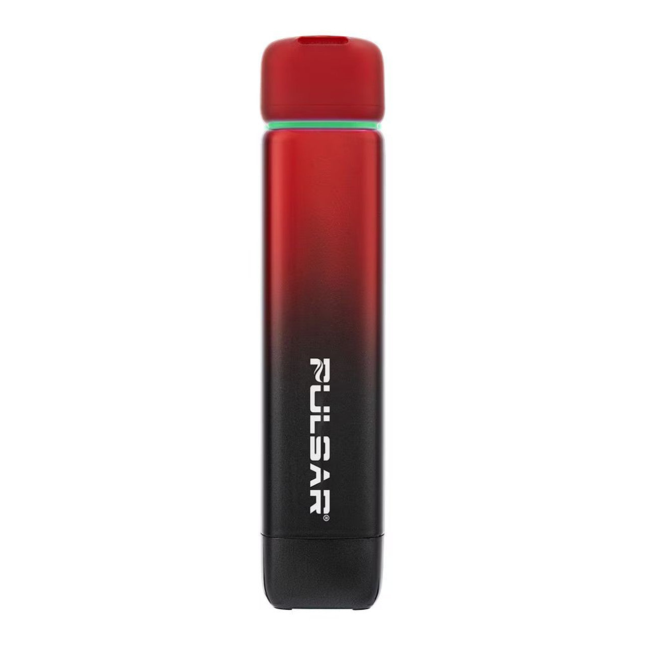 Pulsar 510 Jetpack Variable Voltage Forced Air Vaporizer / 500mAh ...