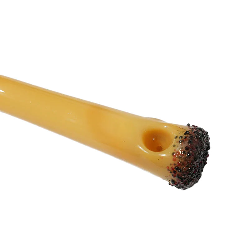 RAW 5" Cone Hand Pipe in Collectible Tin – Mary Jane's Headquarters