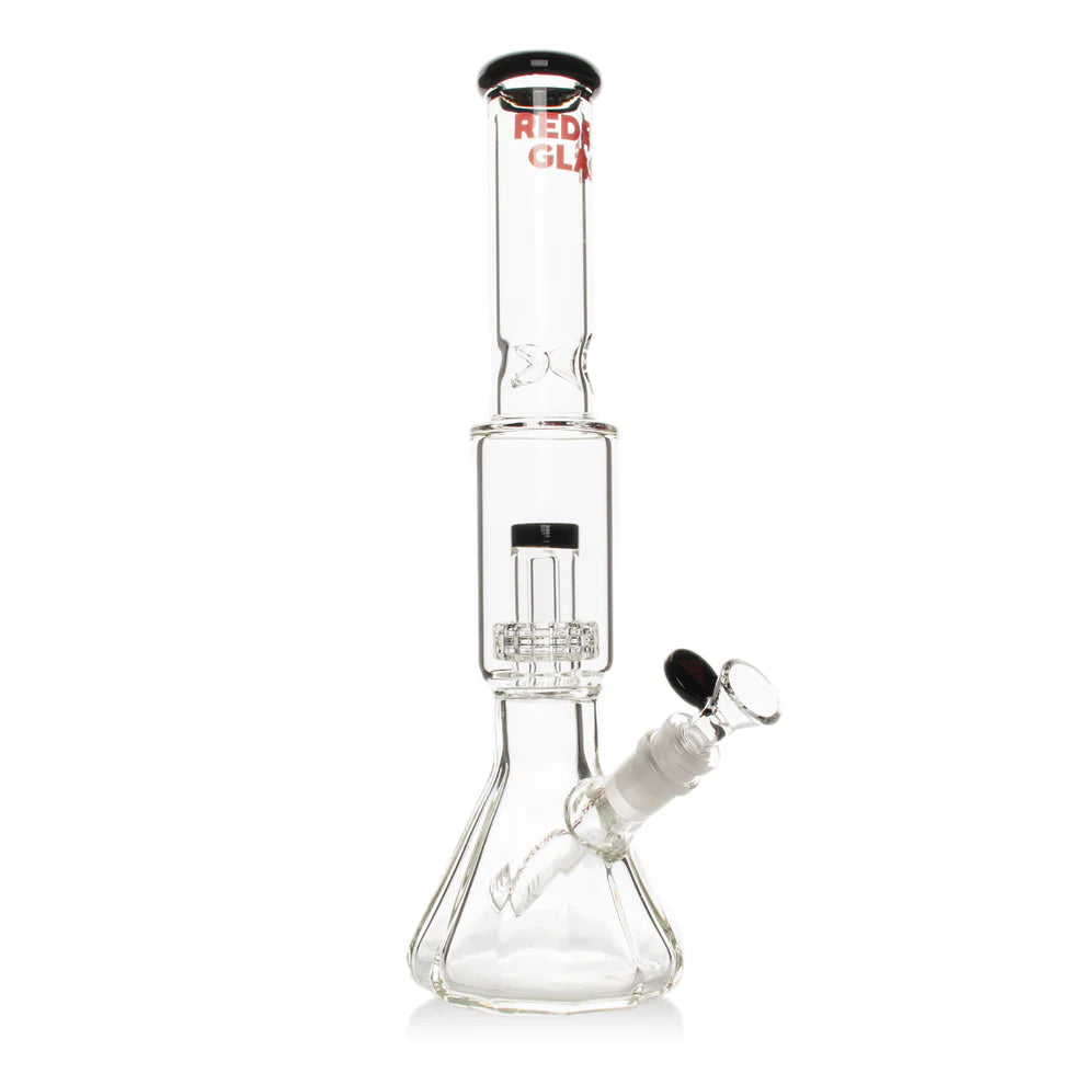 Dodecagon Water Pipe – Mary Jane's Headquarters