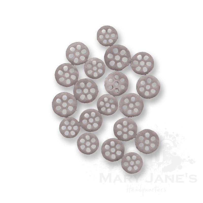 Glass Screens for Bongs and Bubblers - Mary Jane's Headquarters