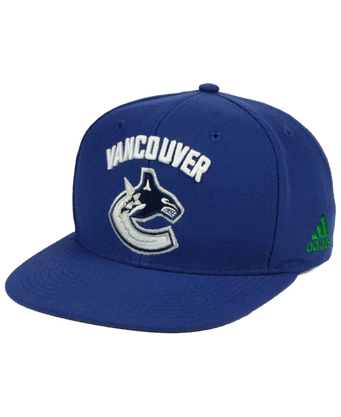 Sports Snapback Hats – Mary Jane's Headquarters
