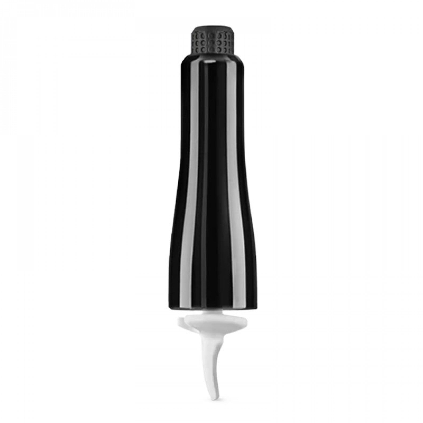 Puffco Plus V2.0 Replacement Parts - Mary Jane's Headquarters